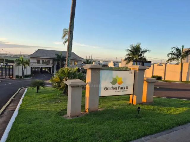 Terreno / Lote para Venda em Londrina/PR Cidade Industrial II