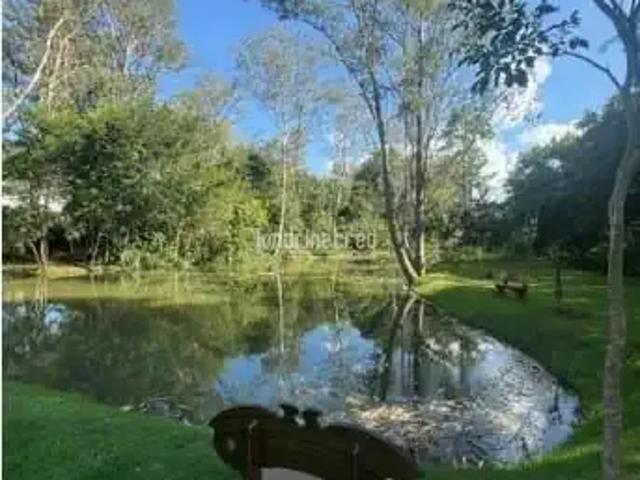 Terreno / Lote para Venda em Londrina/PR Cidade Industrial