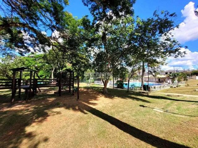 Terreno / Lote para Venda em Londrina/PR Cidade Industrial