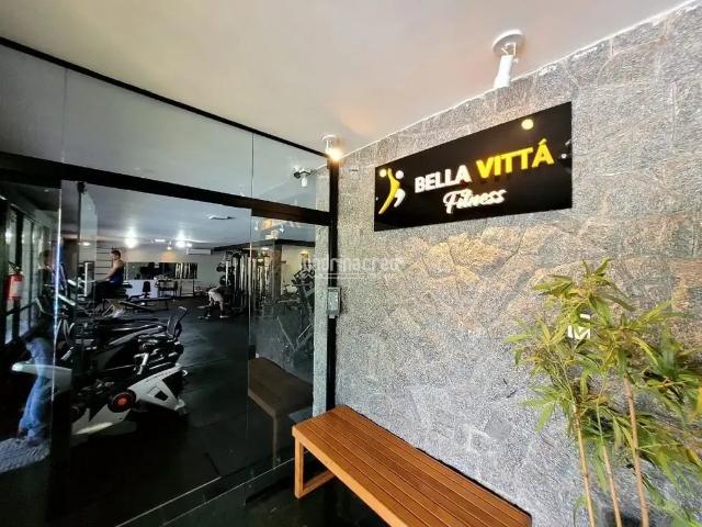 Terreno / Lote para Venda em Londrina/PR Cidade Industrial