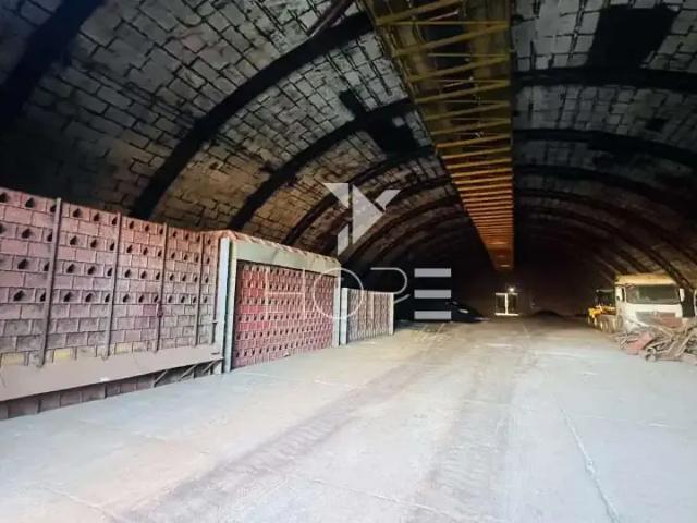 Terreno / Lote para Venda em Londrina/PR Cilo 3