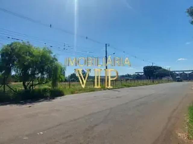 Terreno / Lote para Venda em Londrina/PR Cilo 3