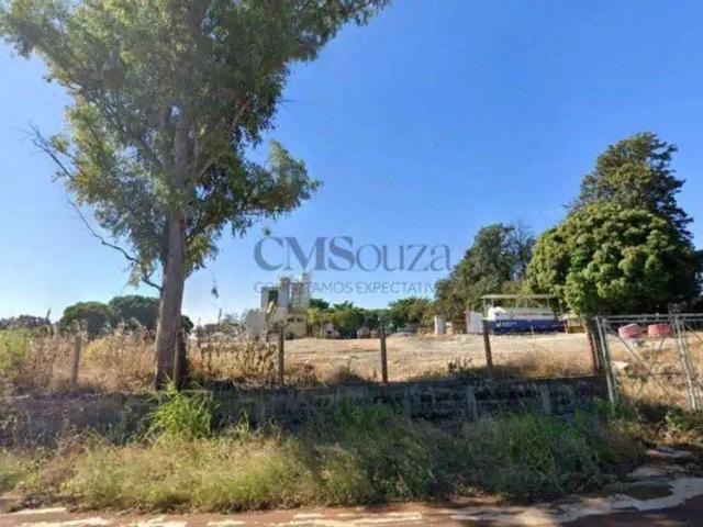 Terreno / Lote para Venda em Londrina/PR Cilo 3