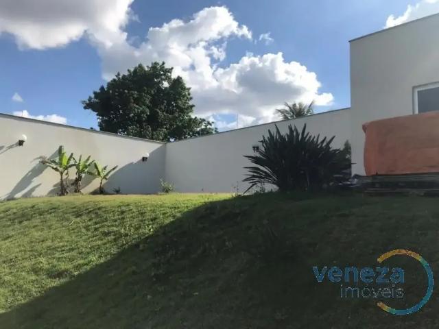 Terreno / Lote para Venda em Londrina/PR Colina Verde