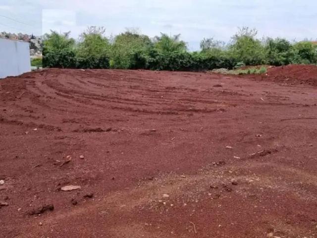 Terreno / Lote para Venda em Londrina/PR Colina Verde