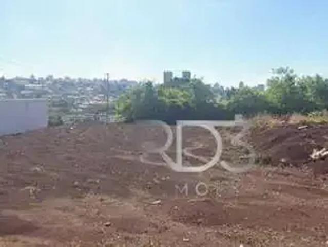Terreno / Lote para Venda em Londrina/PR Colina Verde