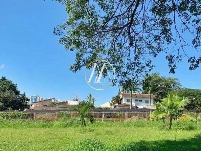 Terreno / Lote para Venda em Londrina/PR Colina Verde