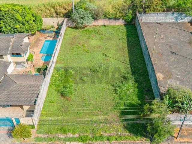Terreno / Lote para Venda em Londrina/PR Colina Verde