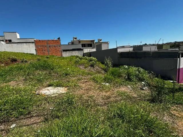 Terreno / Lote para Venda em Londrina/PR Colinas