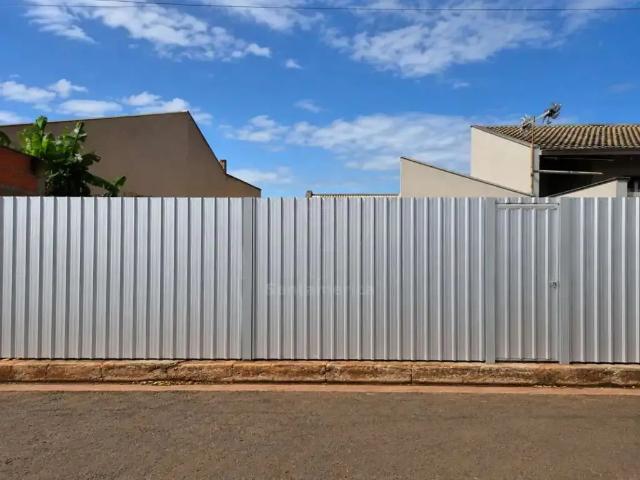Terreno / Lote para Venda em Londrina/PR Colinas