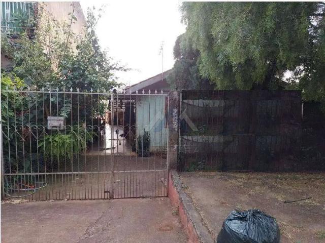 Terreno / Lote para Venda em Londrina/PR Colinas