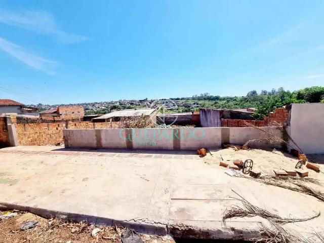 Terreno / Lote para Venda em Londrina/PR Colinas