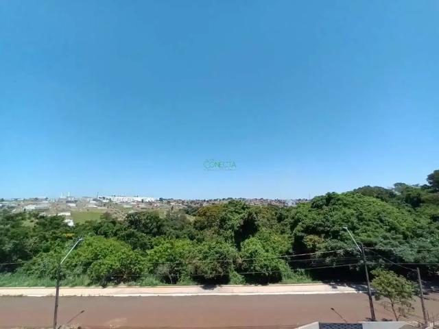 Terreno / Lote para Venda em Londrina/PR Colúmbia