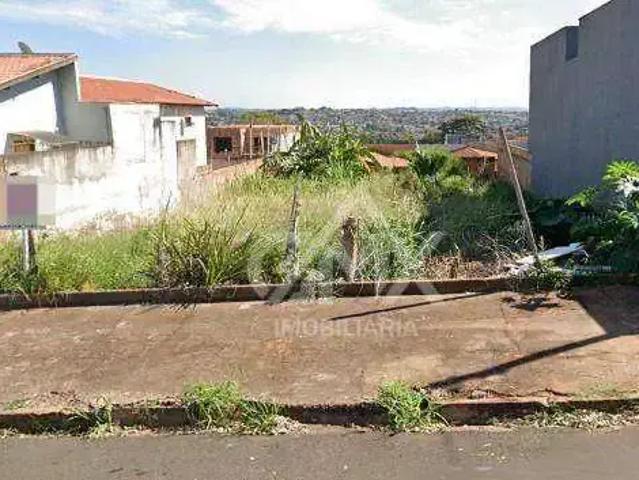 Terreno / Lote para Venda em Londrina/PR Colúmbia
