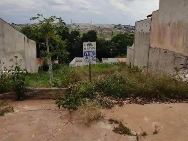 Terreno / Lote para Venda em Londrina/PR Colúmbia