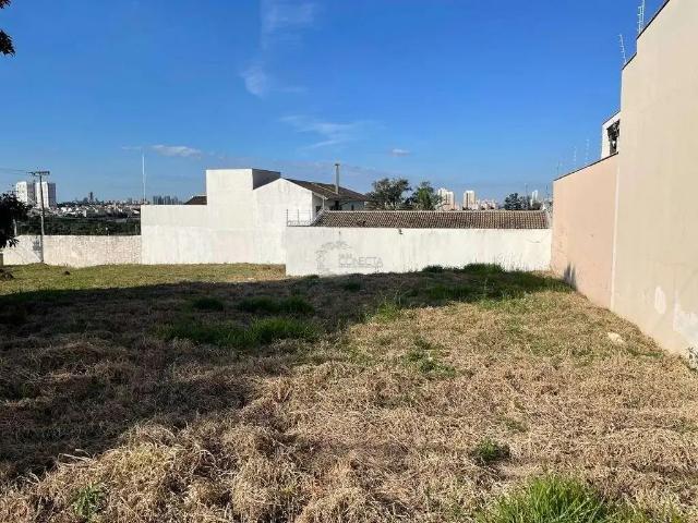 Terreno / Lote para Venda em Londrina/PR Colúmbia