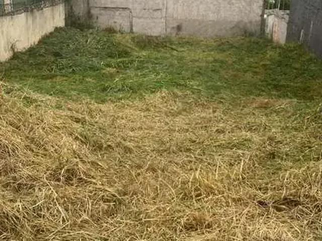Terreno / Lote para Venda em Londrina/PR Colúmbia