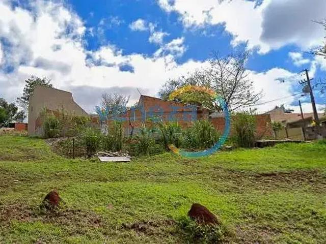Terreno / Lote para Venda em Londrina/PR Colúmbia