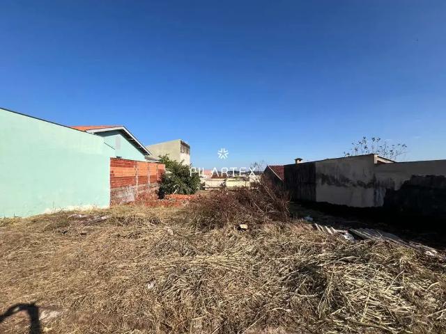 Terreno / Lote para Venda em Londrina/PR Colúmbia