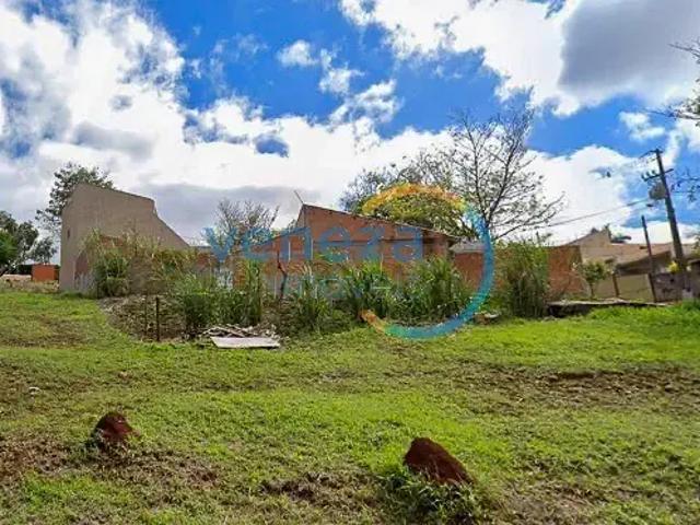 Terreno / Lote para Venda em Londrina/PR Colúmbia