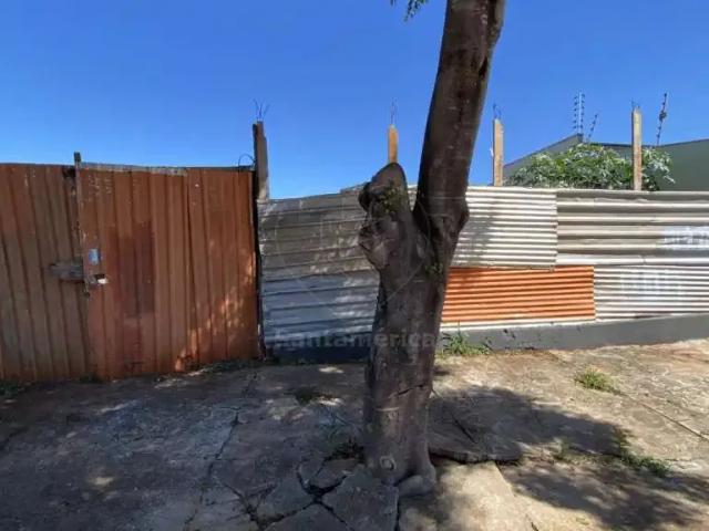 Terreno / Lote para Venda em Londrina/PR Colúmbia