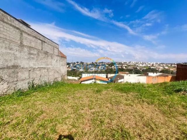 Terreno / Lote para Venda em Londrina/PR Colúmbia