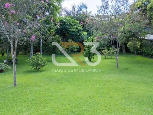Terreno / Lote para Venda em Londrina/PR Condomínio Royal Golf Residence