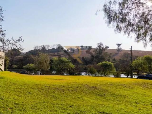Terreno / Lote para Venda em Londrina/PR Condomínio Royal Forest