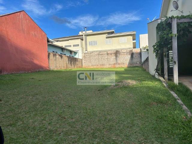 Terreno / Lote para Venda em Londrina/PR Condomínio Vale do Arvoredo