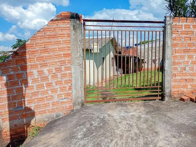 Terreno / Lote para Venda em Londrina/PR Conjunto Cafezal 1