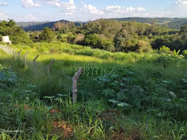 Terreno / Lote para Venda em Londrina/PR Conjunto Cafezal 1