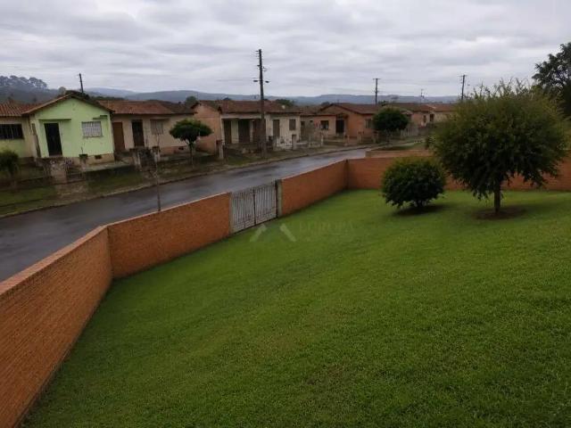 Terreno / Lote para Venda em Londrina/PR Conjunto Cafezal 1