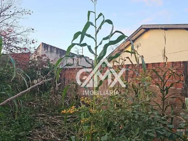 Terreno / Lote para Venda em Londrina/PR Conjunto Café