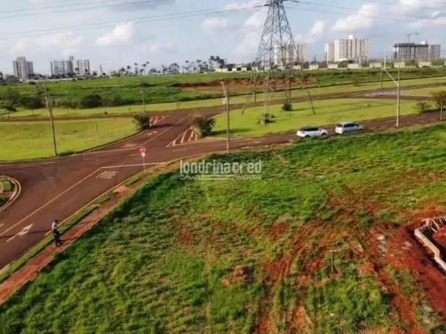 Terreno / Lote para Venda em Londrina/PR Conjunto Habitacional Alexandre Urbanas