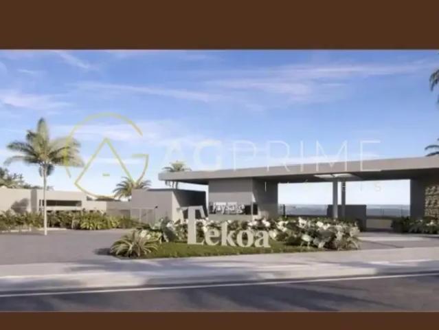 Terreno / Lote para Venda em Londrina/PR Conjunto Habitacional Alexandre Urbanas
