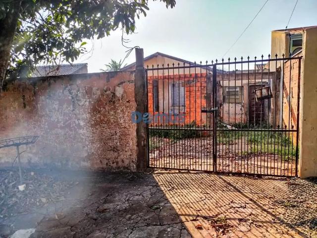 Terreno / Lote para Venda em Londrina/PR Conjunto Habitacional Alexandre Urbanas