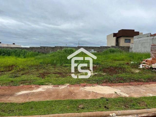 Terreno / Lote para Venda em Londrina/PR Conjunto Habitacional Alexandre Urbanas