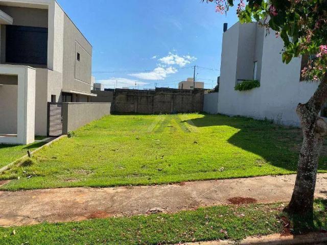 Terreno / Lote para Venda em Londrina/PR Conjunto Habitacional Alexandre Urbanas