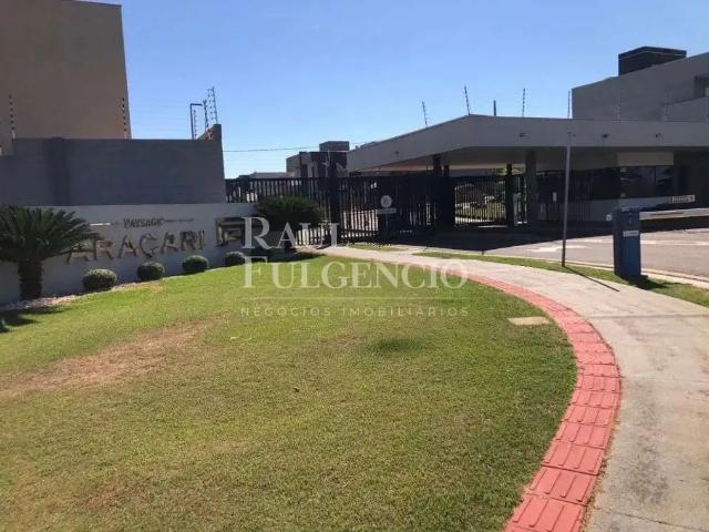 Terreno / Lote para Venda em Londrina/PR Conjunto Habitacional Alexandre Urbanas