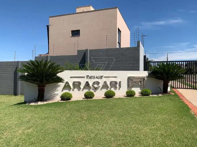 Terreno / Lote para Venda em Londrina/PR Conjunto Habitacional Alexandre Urbanas