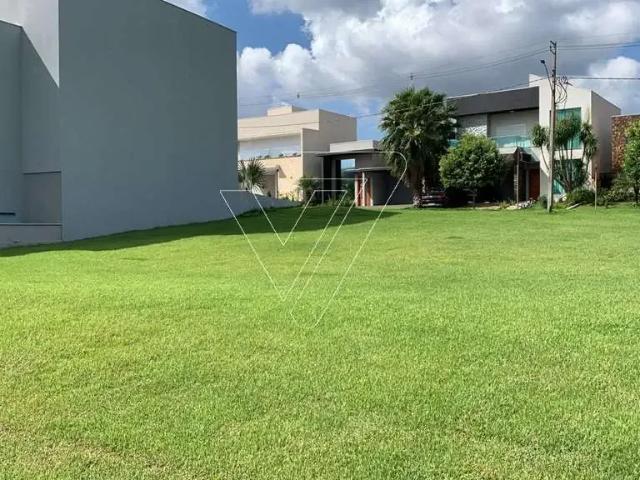 Terreno / Lote para Venda em Londrina/PR Conjunto Habitacional Alexandre Urbanas