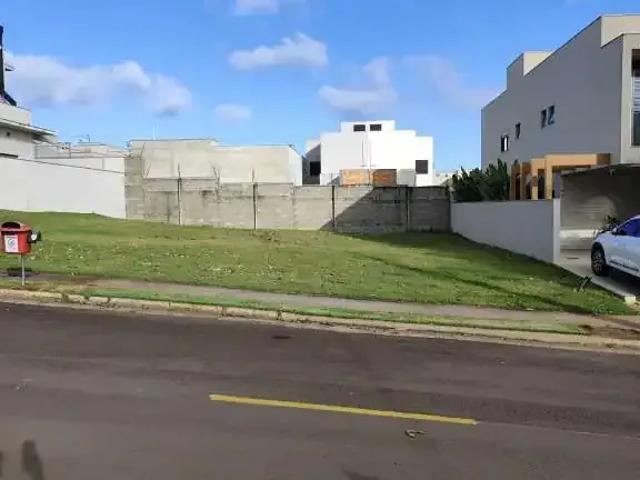 Terreno / Lote para Venda em Londrina/PR Conjunto Habitacional Alexandre Urbanas