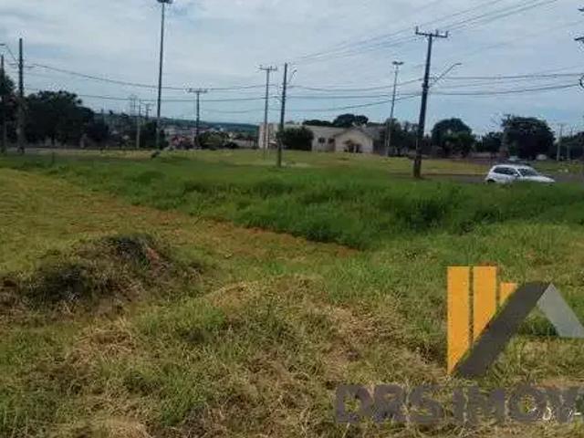 Terreno / Lote para Venda em Londrina/PR Conjunto Habitacional Alexandre Urbanas