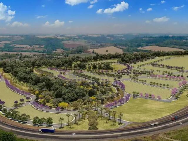 Terreno / Lote para Venda em Londrina/PR Conjunto Habitacional Jamile Dequech