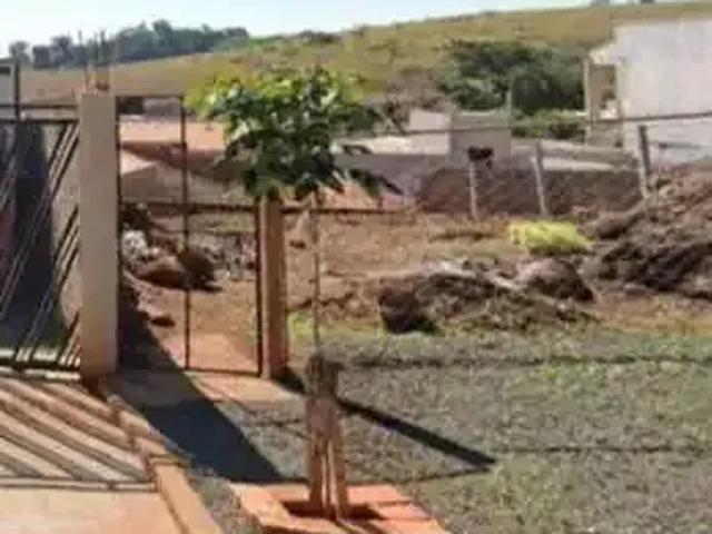 Terreno / Lote para Venda em Londrina/PR Conjunto Habitacional João Paz