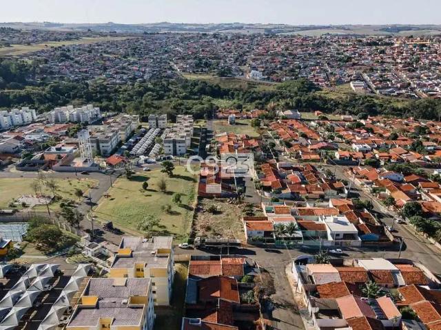 Terreno / Lote para Venda em Londrina/PR Conjunto Habitacional José Garcia Molina