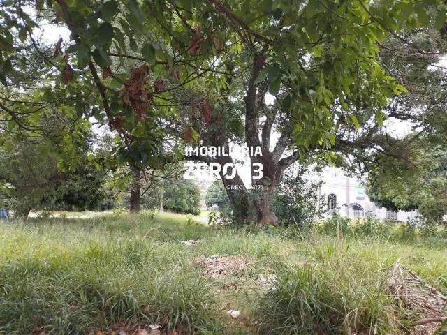 Terreno / Lote para Venda em Londrina/PR Conjunto Habitacional Maria Cecília Serrano de Oliveira