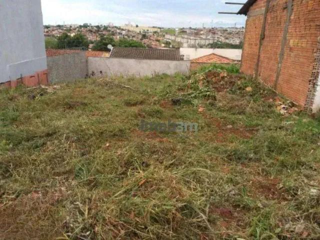 Terreno / Lote para Venda em Londrina/PR Conjunto Parigot de Souza 3