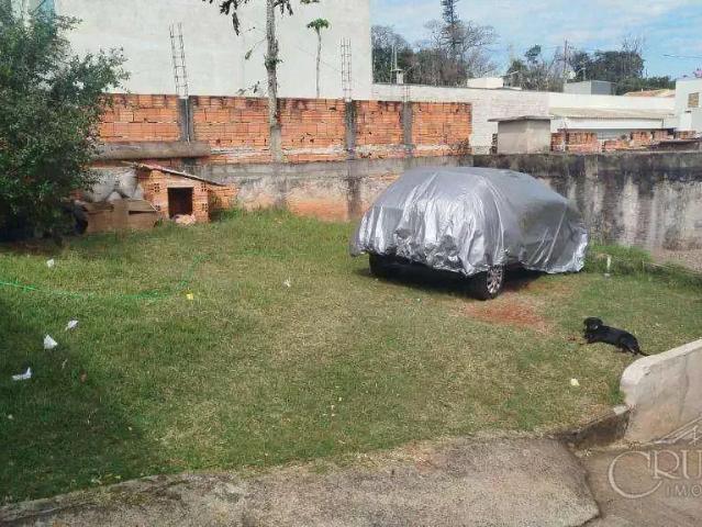 Terreno / Lote para Venda em Londrina/PR Conjunto Vivi Xavier