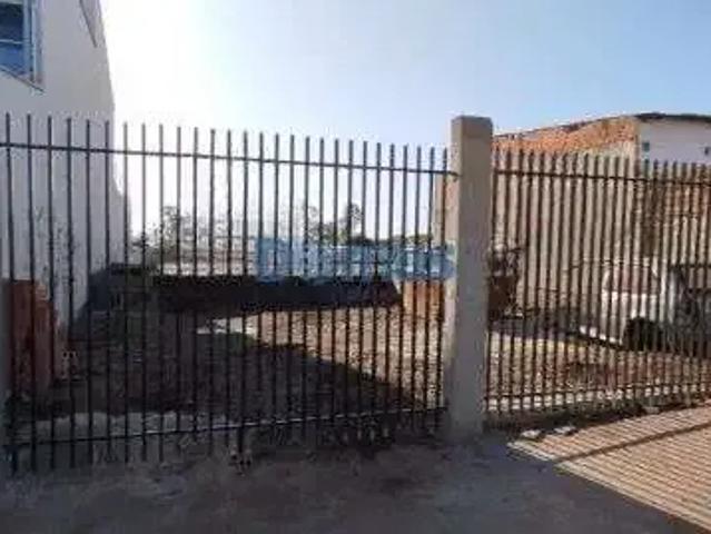 Terreno / Lote para Venda em Londrina/PR Conjunto Vivi Xavier